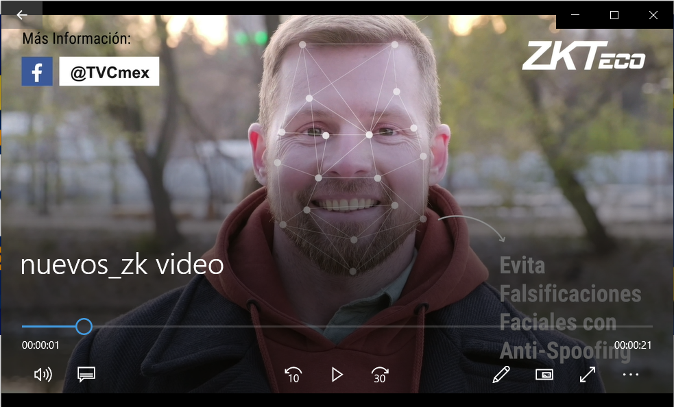 TVCenLínea.com Mayorista Soluciones de Seguridad Electrónica