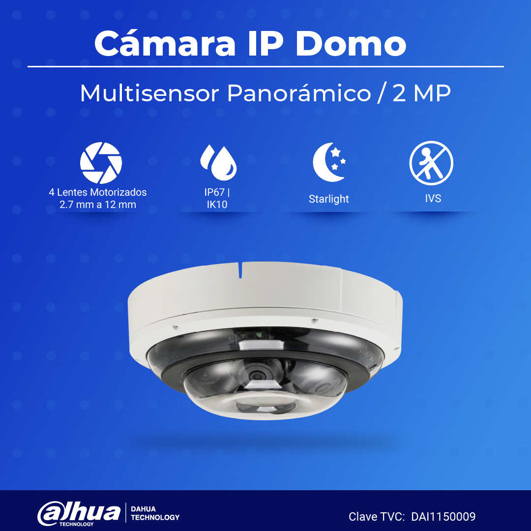 TVCenLínea.com Mayorista Soluciones de Seguridad Electrónica