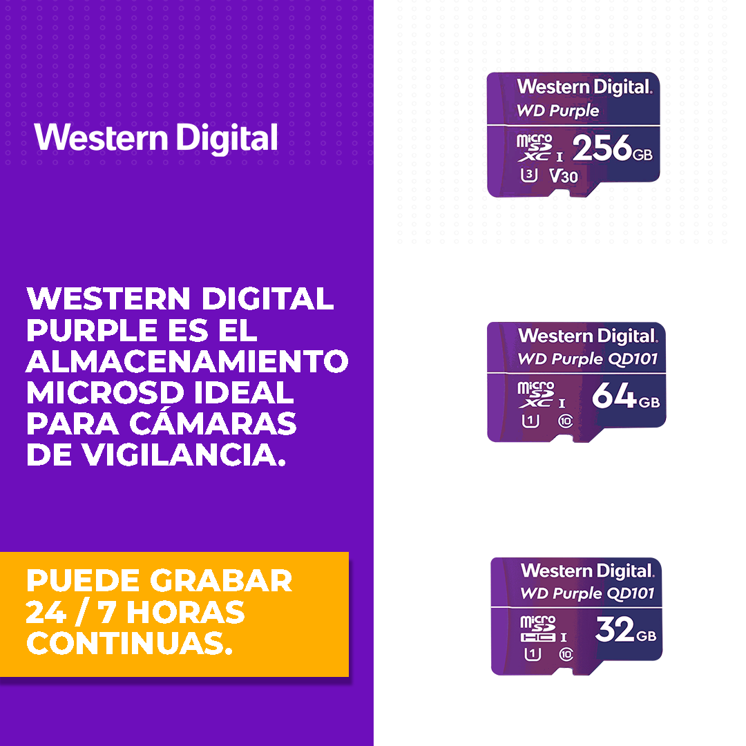 TVCenLínea.com Mayorista Soluciones de Seguridad Electrónica
